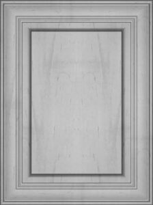 Doors - Mountainside Wood Products, LLC