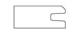 Profiles - Mountainside Wood Products, LLC